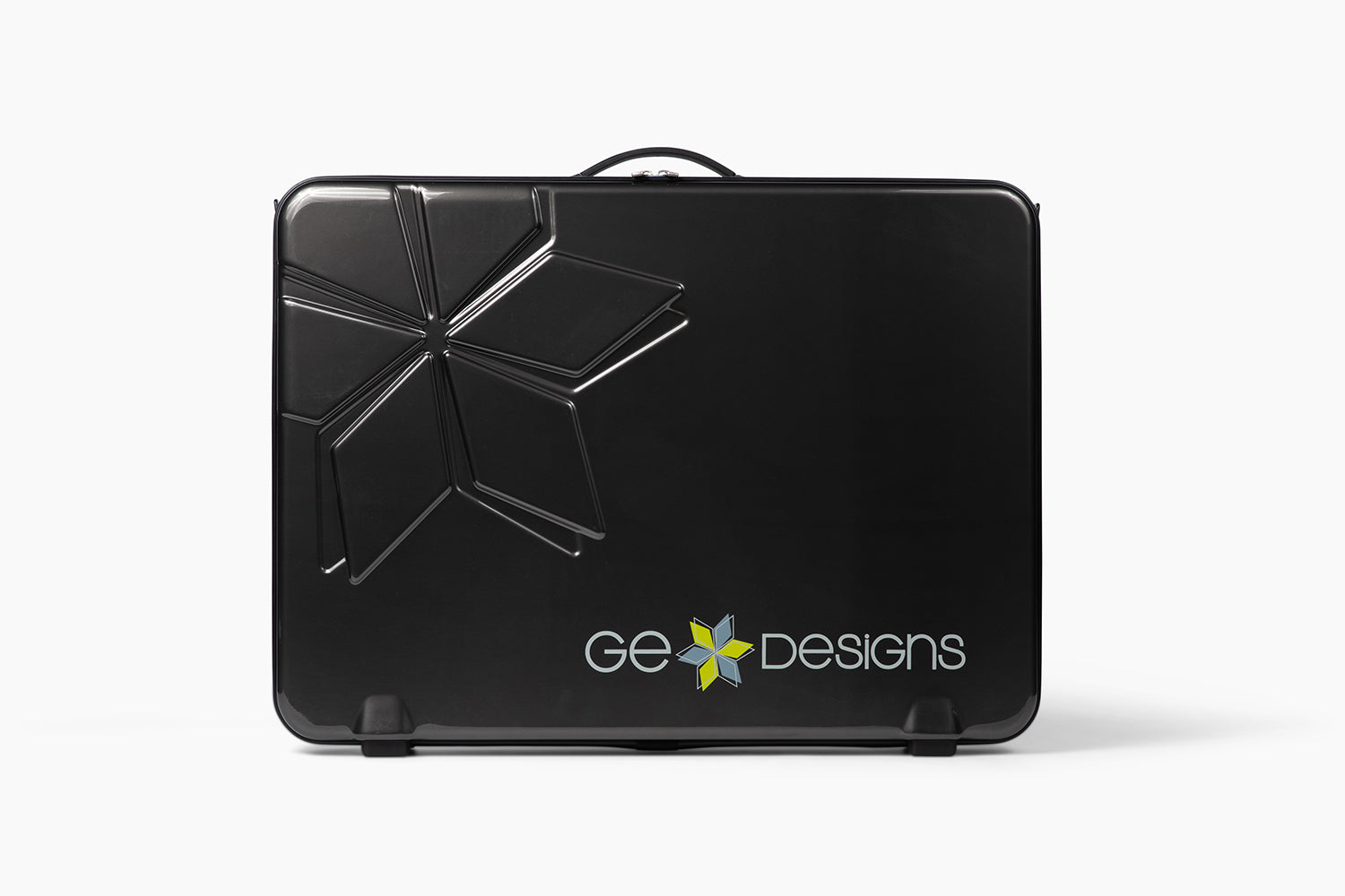 Stripology Quilting Case – GEDesigns Wholesale