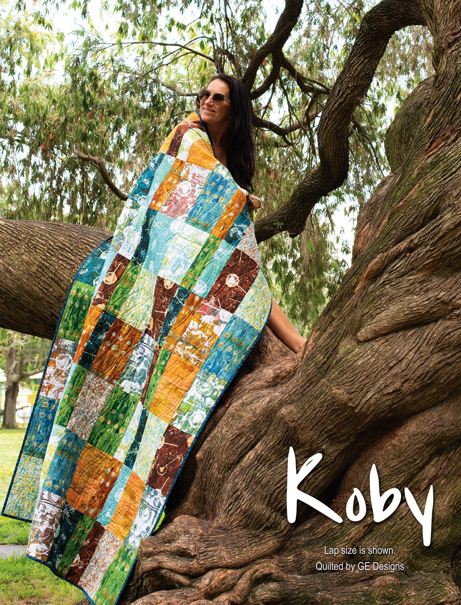 Stripology Quickies Book- 518 – GEDesigns Wholesale
